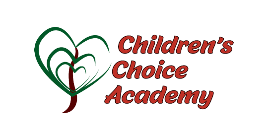 Children's Choice Academy Login - Children's Choice Academy