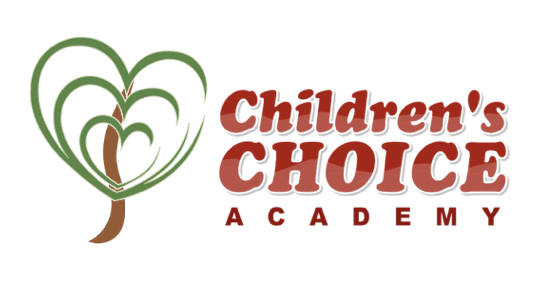 Job Listings - Children's Choice Academy Jobs